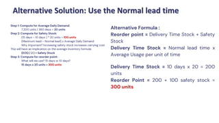 W3D1-Accounting-for-Materials-pt2 (1).pdf