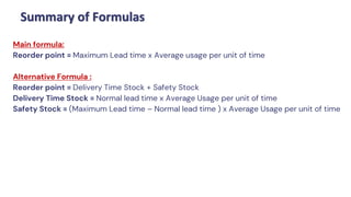 W3D1-Accounting-for-Materials-pt2 (1).pdf