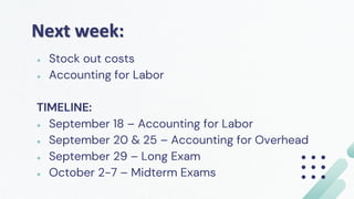 W3D1-Accounting-for-Materials-pt2 (1).pdf