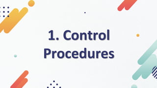 W3D1-Accounting-for-Materials-pt2 (1).pdf