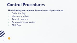 W3D1-Accounting-for-Materials-pt2 (1).pdf