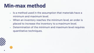 W3D1-Accounting-for-Materials-pt2 (1).pdf