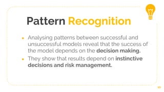 Decision making | PPT