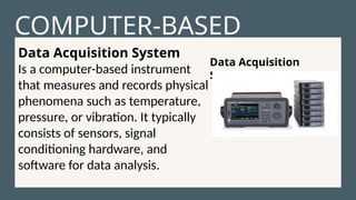 powerpointpresentationW3D3-INSTRUMENTS.pptx