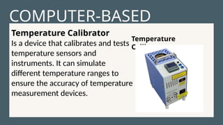 powerpointpresentationW3D3-INSTRUMENTS.pptx