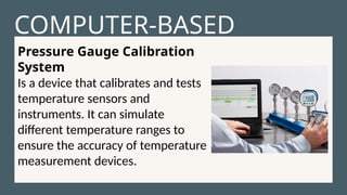 powerpointpresentationW3D3-INSTRUMENTS.pptx