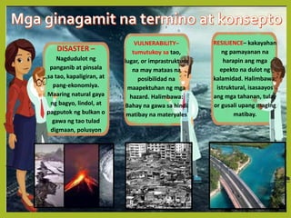 W3 DISASTER MANAGEMENT.pptx