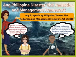W3 DISASTER MANAGEMENT.pptx