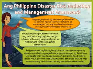 W3 DISASTER MANAGEMENT.pptx