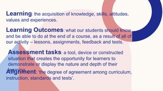 W3_Group 1-What should we assess.pptx