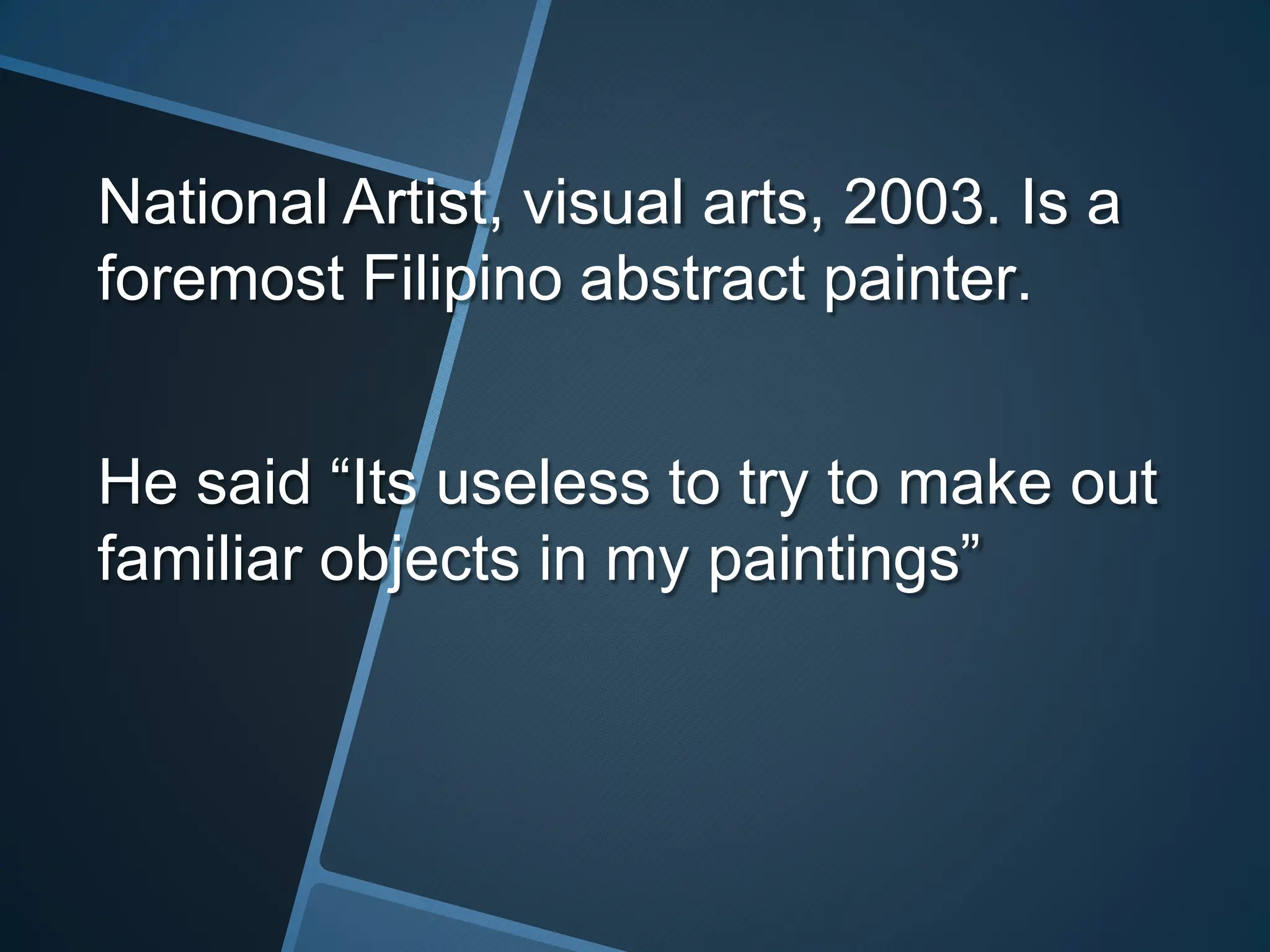 Lesson_4_-_Knowing_Filipino_Modern_Artists.pptx