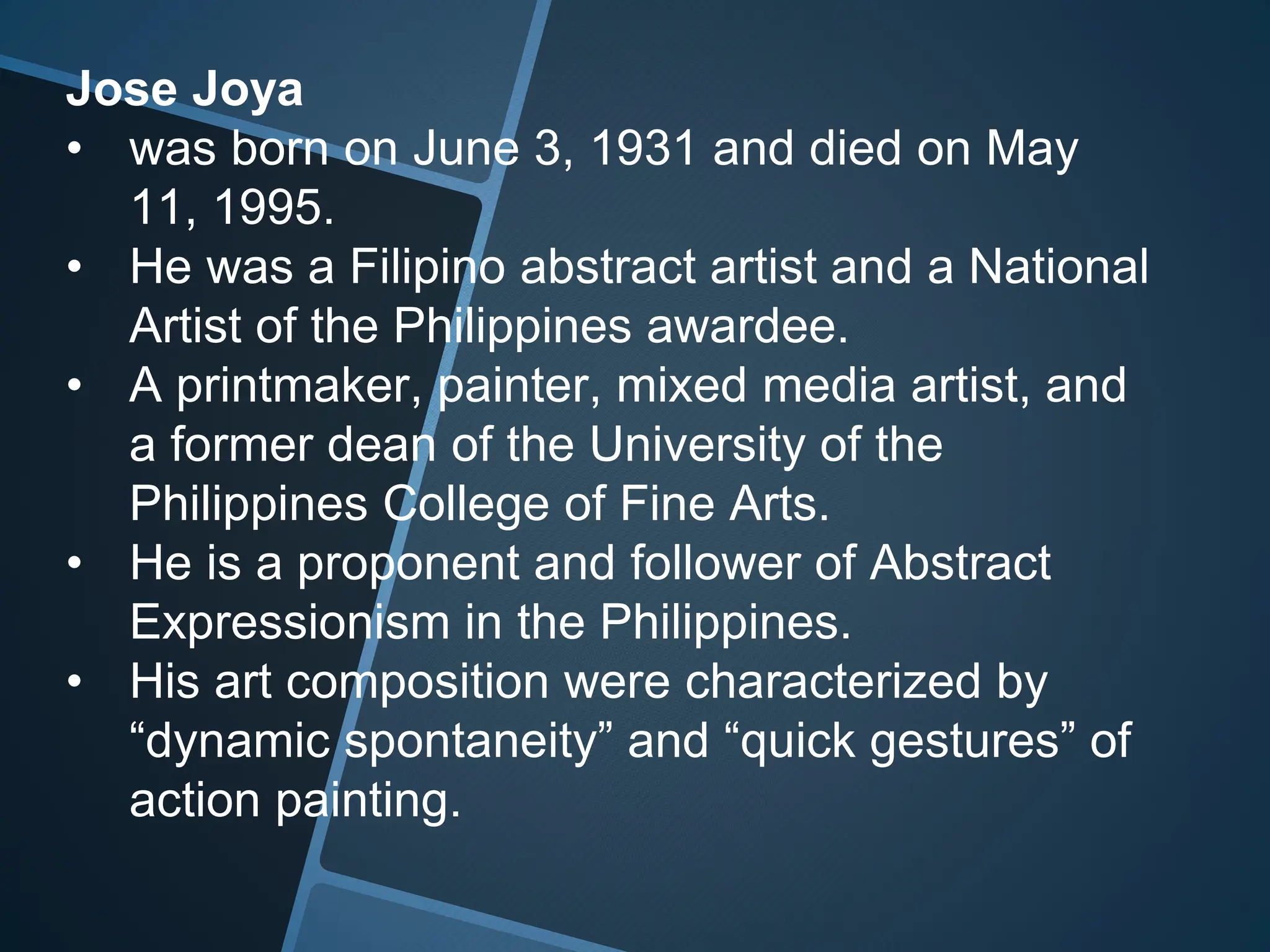 Lesson_4_-_Knowing_Filipino_Modern_Artists.pptx