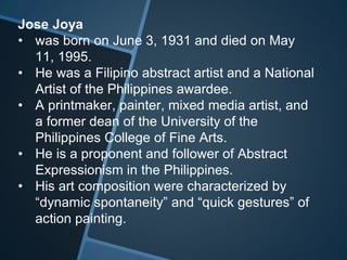 Lesson_4_-_Knowing_Filipino_Modern_Artists.pptx