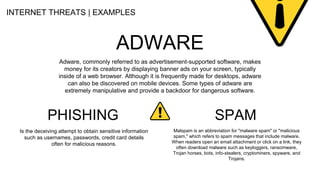 W3_ONLINE-SAFETY-SECURITY-NETTIQUETTE-AND-RESEARCH.pdf