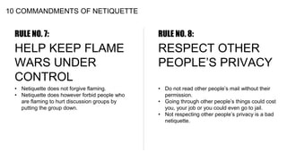 W3_ONLINE-SAFETY-SECURITY-NETTIQUETTE-AND-RESEARCH.pdf