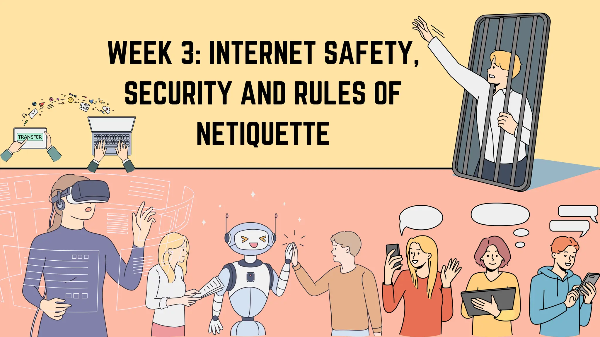W3_ONLINE_SAFETY_SECURITY_NETIQUETTE.pdf