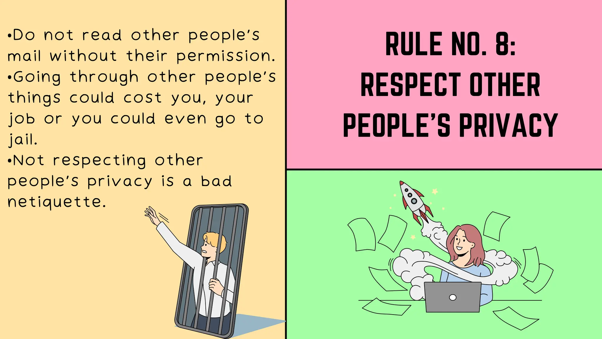 W3_ONLINE_SAFETY_SECURITY_NETIQUETTE.pdf