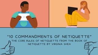 W3_ONLINE_SAFETY_SECURITY_NETIQUETTE.pdf