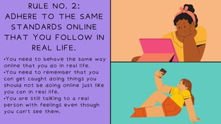 W3_ONLINE_SAFETY_SECURITY_NETIQUETTE.pdf