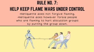 W3_ONLINE_SAFETY_SECURITY_NETIQUETTE.pdf