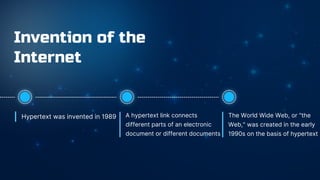 W3_ONLINE_SAFETY_SECURITY_NETIQUETTE.pdf