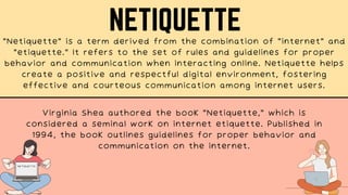 W3_ONLINE_SAFETY_SECURITY_NETIQUETTE.pdf