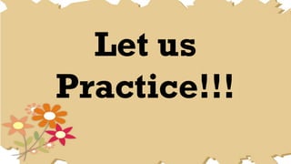 W3_Possessive-Pronouns.pptx power point mmmmm | PPTX