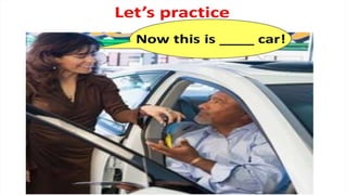 W3_Possessive-Pronouns.pptx power point mmmmm | PPTX
