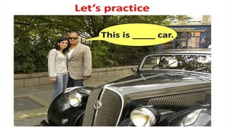 W3_Possessive-Pronouns.pptx power point mmmmm | PPTX