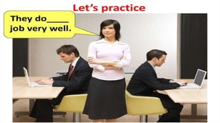 W3_Possessive-Pronouns.pptx power point mmmmm | PPTX