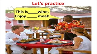 W3_Possessive-Pronouns.pptx power point mmmmm | PPTX
