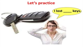 W3_Possessive-Pronouns.pptx power point mmmmm | PPTX