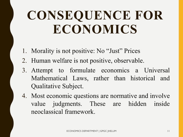 W3 ppt origins of western social science | PPT