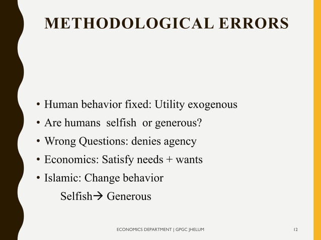 W3 ppt origins of western social science | PPT