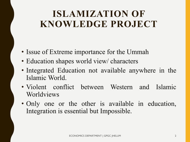 W3 ppt origins of western social science | PPT