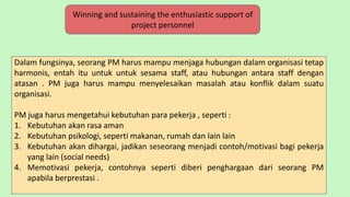 W3 project organization kelompok 13 | PPTX