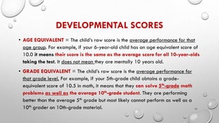w3s1 Introduction to Assessments.pptx