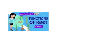 W3 Science.pptxigihiououpoupip[o][p\\]pjop[ | PPTX