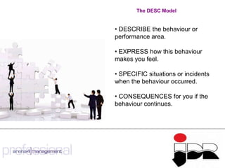 Disciplinary and Grievance | PPT