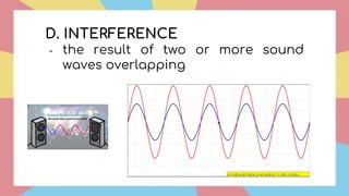 W3 Sound PPT.pptx | Digital Audio | Computer Software and Applications