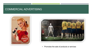 Advertising | PPT
