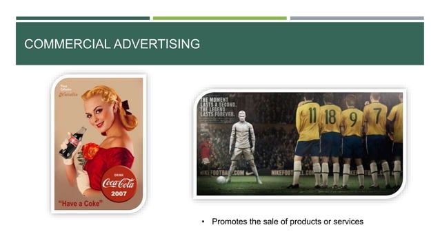 Advertising | PPTX