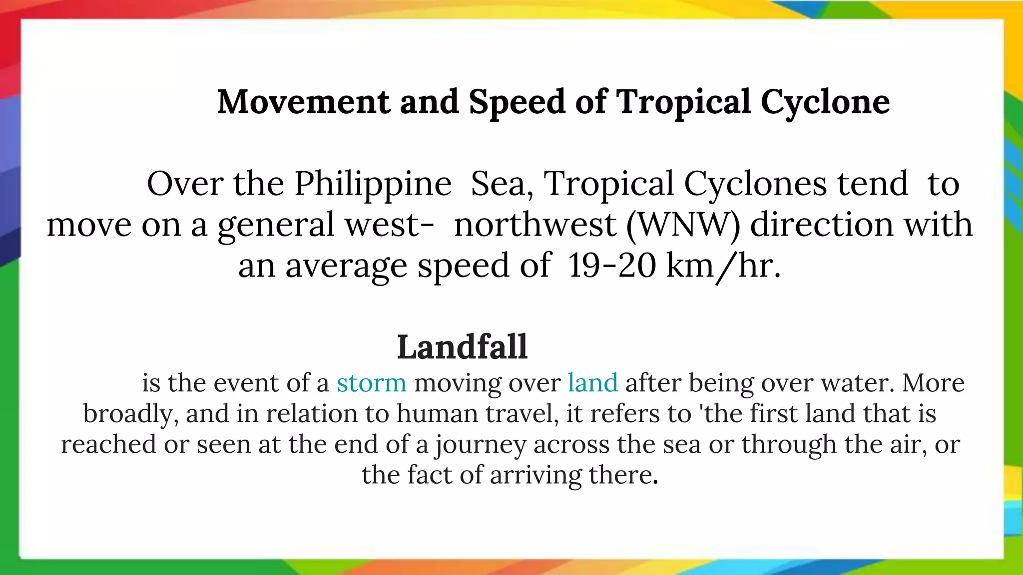 W3 Understanding Typhoons PPT.pptx