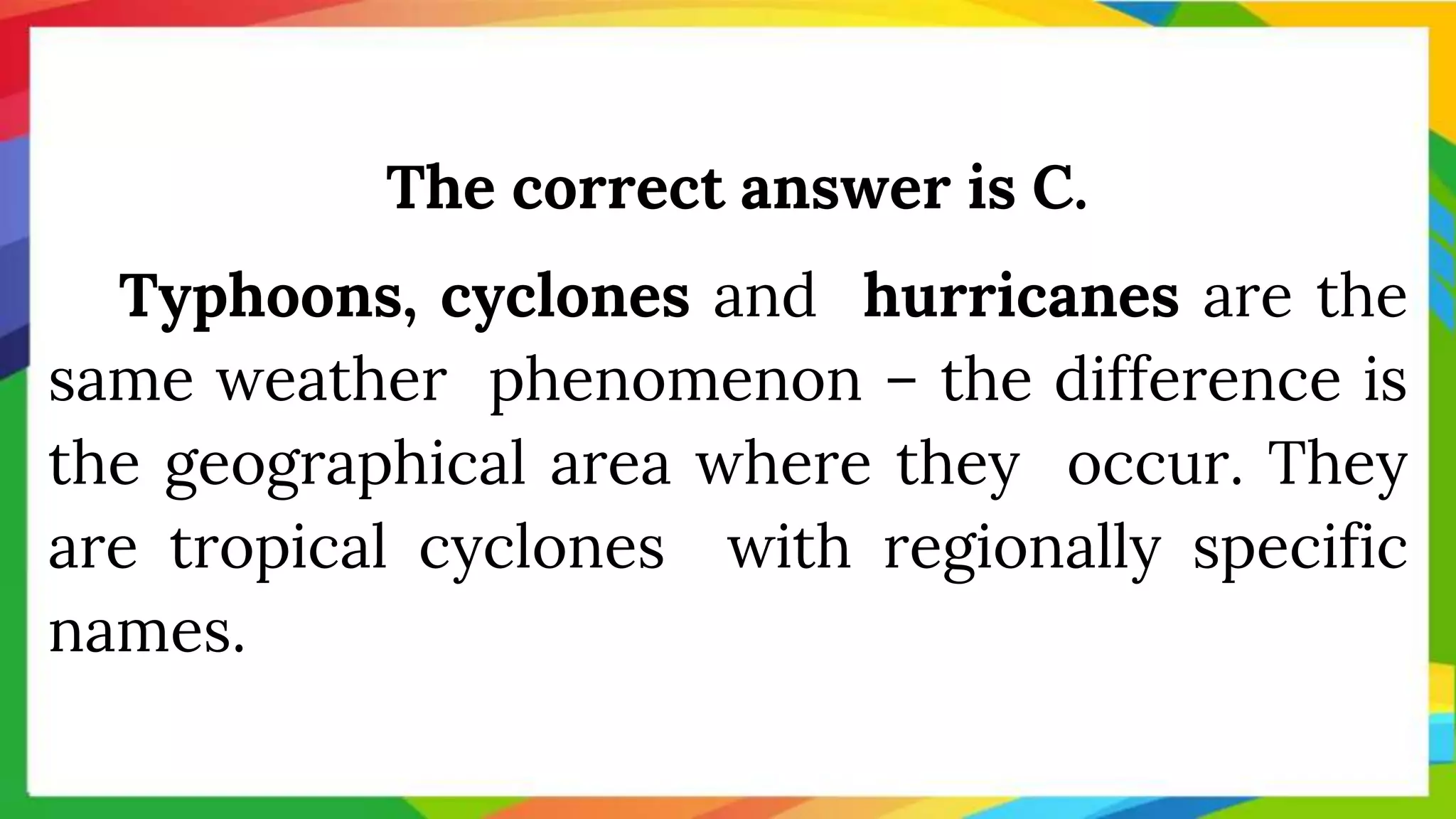 W3 Understanding Typhoons PPT.pptx