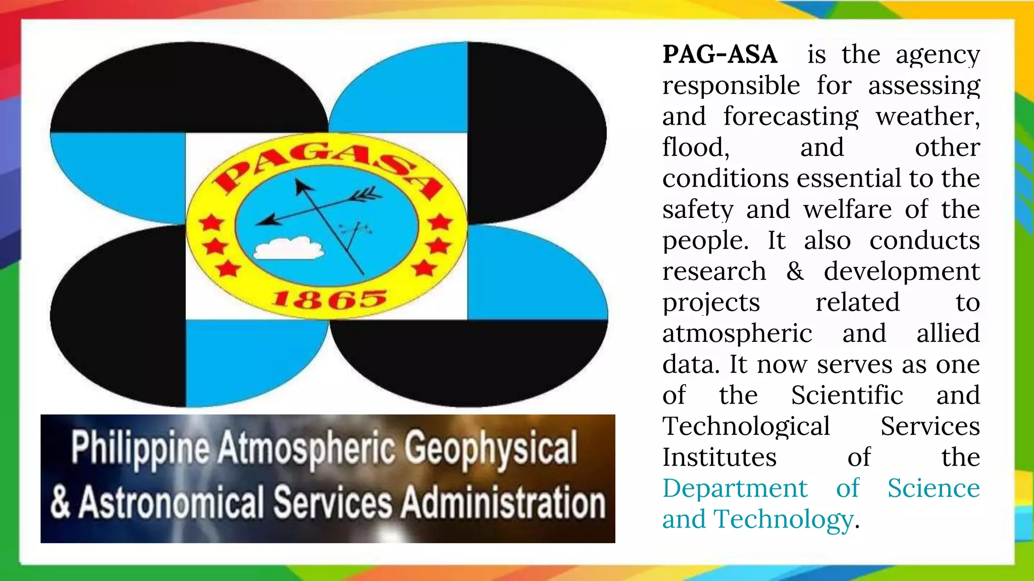 W3 Understanding Typhoons PPT.pptx