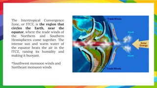 W3 Understanding Typhoons PPT.pptx