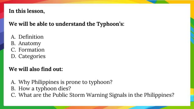 W3 Understanding Typhoons PPT.pptx