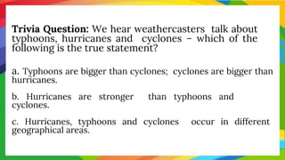 W3 Understanding Typhoons PPT.pptx