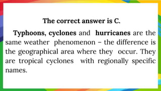 W3 Understanding Typhoons PPT.pptx