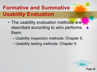 USABILITY ENGINEERING LIFE CYCLE IN HCI.pdf